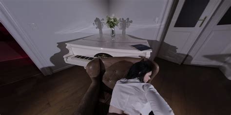 Real Teaching Eporner