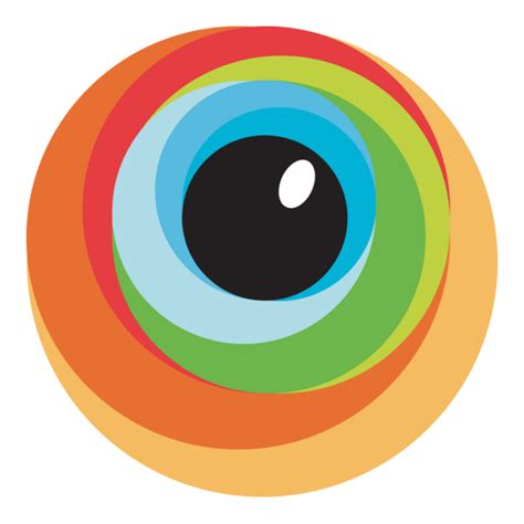 Browserstack Logo Png Vector Svg Free Download