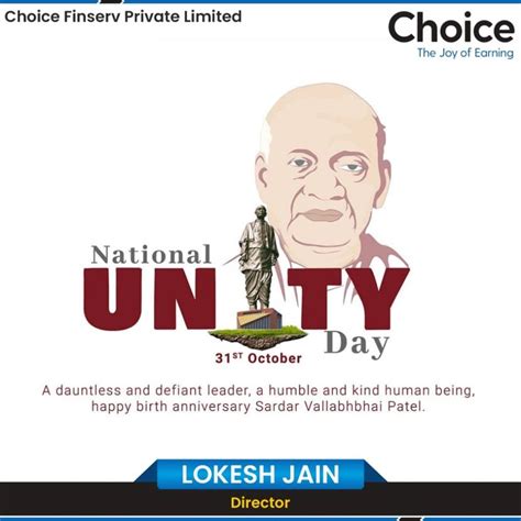 Lokesh Jain Posted On Linkedin