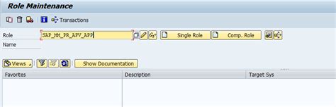 Sap Standard Fiori Apps Pr Approval Process Sap Community