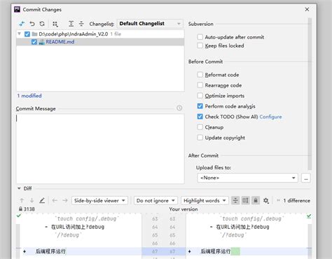 Cant Use Subversion Command Line Clientsvn Greenforestquan 博客园