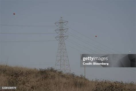 Gateway Energy Storage Photos And Premium High Res Pictures Getty Images