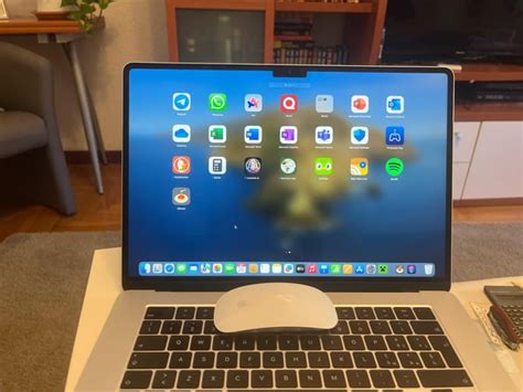 Confused About My Macbook Battery Cycles R Macbook