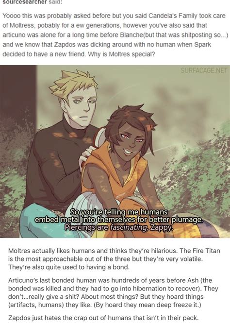 Pokemongocheatguides Com Pokemon Gijinka Pokemon Go Images Pokemon