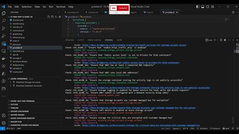 checkov policy as a code youtube