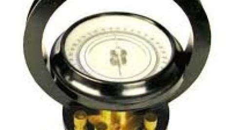 Tangent Galvanometer Experiment Circuit Diagram Circuit Diagram