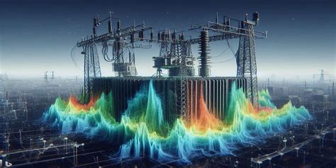 GitHub Farzinkh Partial Discharge This Repository Maintain Codes And Logs For Partial