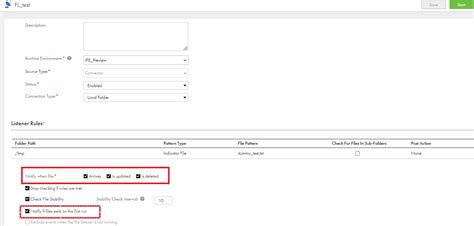 How To Determine Eventtype Of File Watcher Task In Cdi Taskflow Using