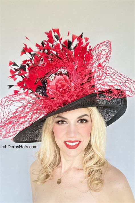 Ruby Black Shopperboard