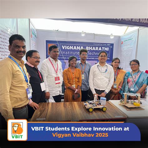 Vbit Vbithyd • Instagram Photos And Videos