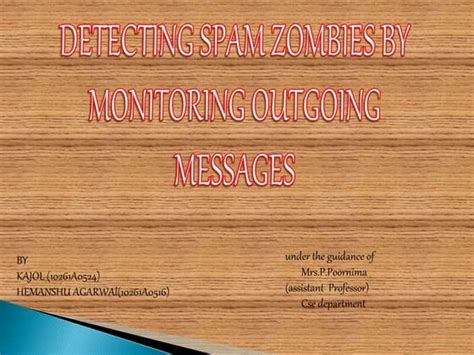 Vulnerability Assessment And Penetration Testing Basics Ppt