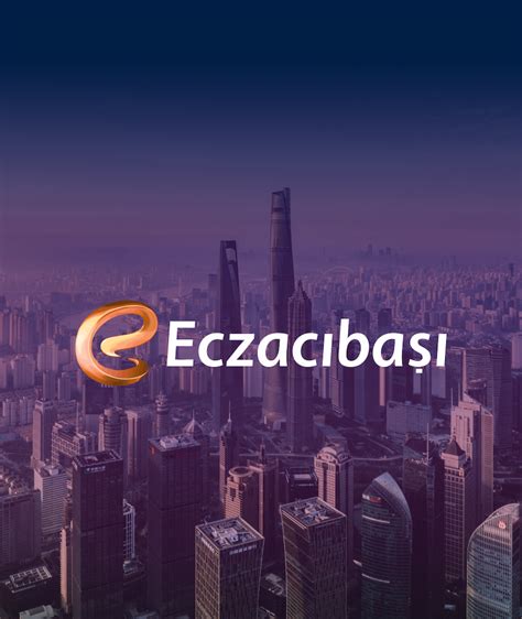 Explore Forcepoint Secure Web Gateway Swg Solution