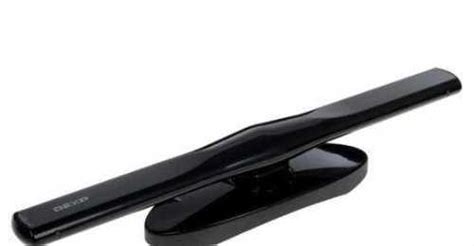 Тв-Антенна dexp AR-161 | Festima.Ru - Мониторинг объявлений