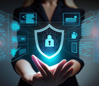 DevSecOps Consulting Services Successive Digital