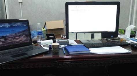 Shahzeb Khan Treen On Linkedin Work Procurement Learning