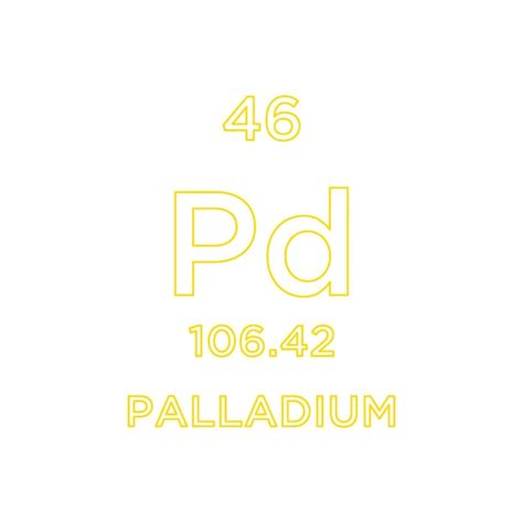 주기율표 설계 터 일러스트레이션 프리미엄 벡터