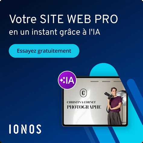 Pandas Dataframedropna Présentation De La Fonction Ionos