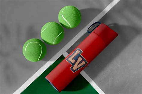 Modern Varsity Font Svg Varsity Font Sports Font Vector Font Varsity Jacket Font College