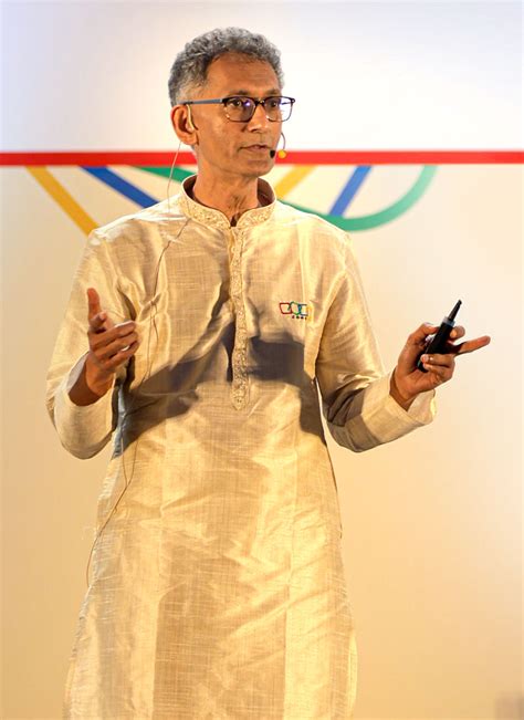 Partner With Zoho As A Value Added Reseller