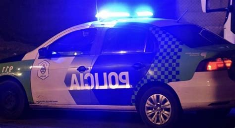 Femicidio En Cañuelas Hallan A Una Mujer Asesinada A Golpes En Su Casa