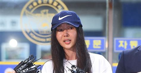 민희진 측 쏘스뮤직 Pt 미뤘다…카톡 증거 문제 삼으며 비공개 재판 요구 [st종합]