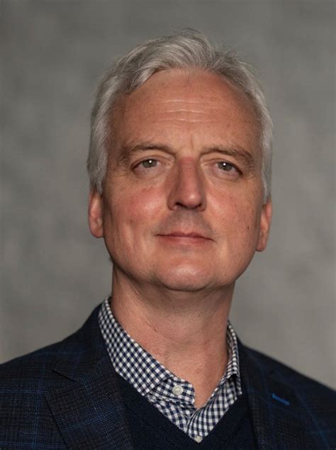 Time Will Tell Jacc Cardiovascular Interventions