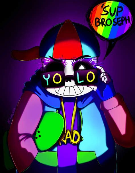 17 Best Images About Underfresh On Pinterest Guardians Of Gahoole