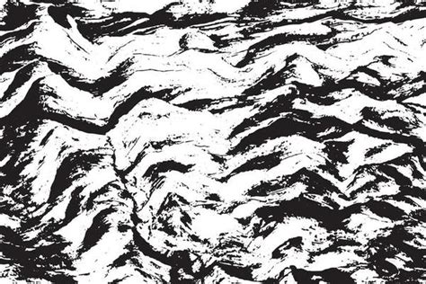 Grain Texture Vector Art Icons And Graphics For Free Download