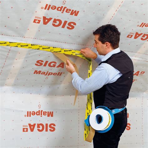 Obex Cortex 0500fr Ism Interface Sealing Membrane