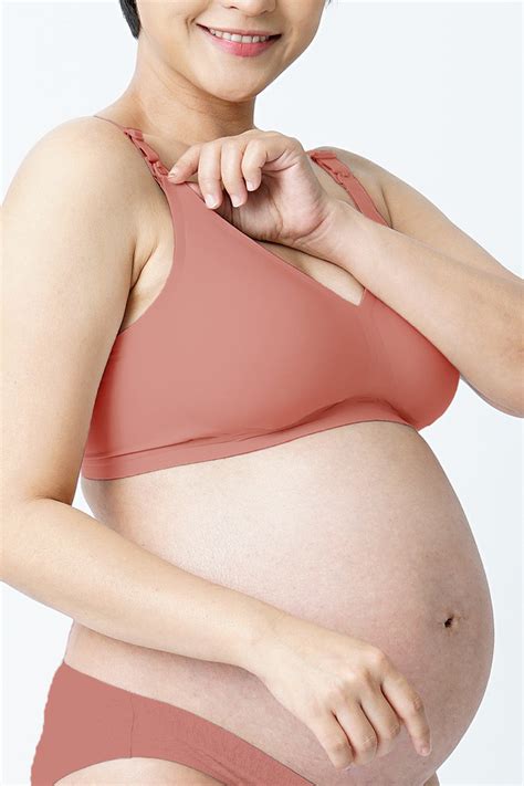 Maternity Bras 9months Maternity