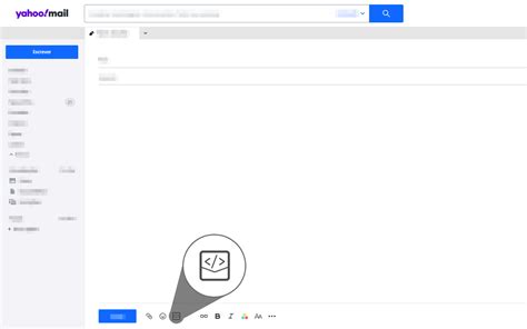 Htmail Insert Html Into Email Message Holen Sie Sich Diese