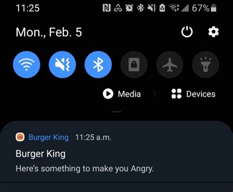 A Guy Of Loyalty On Tumblr