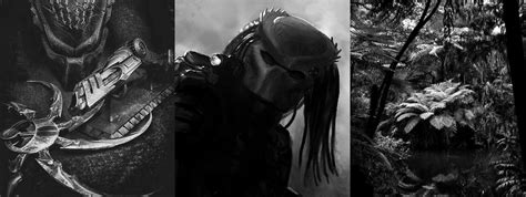 Verba Volant Scripta Manent On Tumblr Verba Volant Scripta Manent On Tumblr