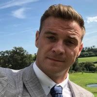 Jason Carroll Space Engineering Services Ltd Linkedin