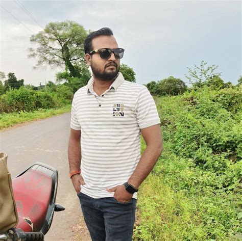 Simple Maths Challenge 💯 Mathchallenge Basicmath Fblifestyle