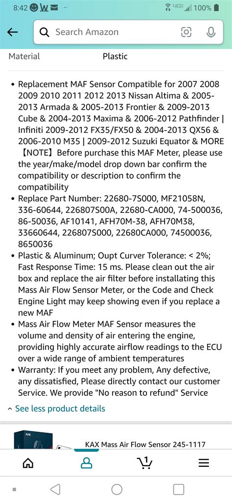 Code P0133 Nissan XTerra Forum