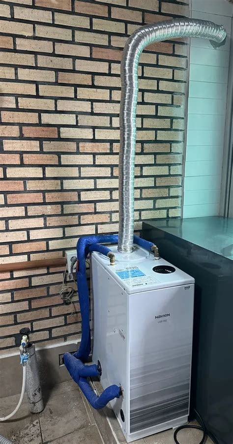 친절하게 상담해주시고 합리적인 가격으로 빠르고 꼼꼼하게 진행해주셔서 감사합니다 숨고 숨은고수