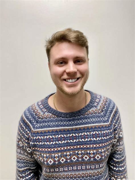 Truecoders On Linkedin Codetoliveby Programmer Csharp Code Bootcamp Goals