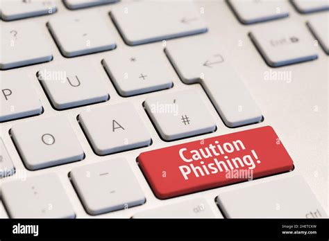 Phishing Word Hi Res Stock Photography And Images Alamy