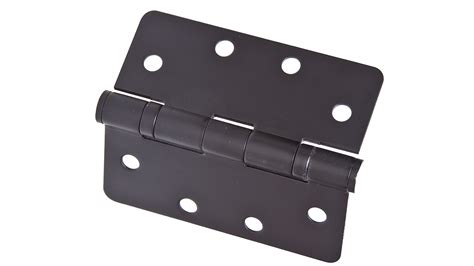 Butt Hinges 45 Series Products Ilco