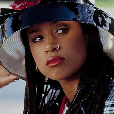 Dionne Davenport Icons On Tumblr