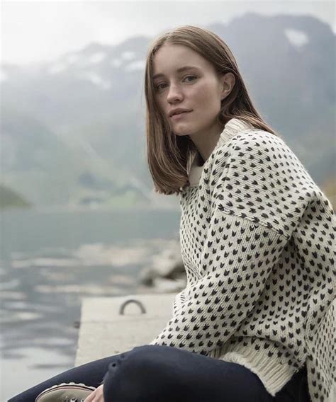 Sigrid R Sigridpicturegroup