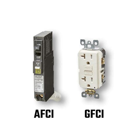 Arc Vs Ground Fault Expert Article Kelly Electric Company