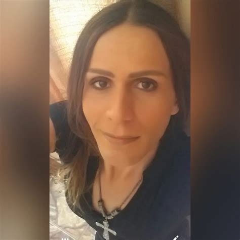 Angelina Cruz Sex Religion Youtube