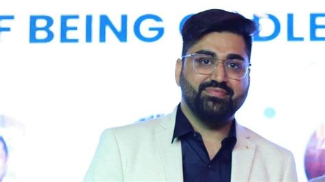 Salesforce Admin Day Tasks Challenges And Wins Codleo Foundation