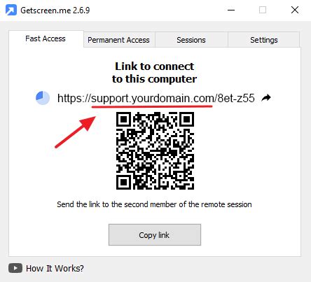 What Is CNAME And How To Set It Up Help Center