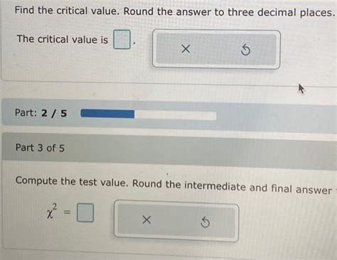 Solved Please Help I Need To Check My Work To Make Sure I Chegg Com