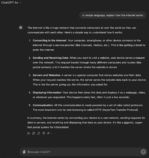 Chatgpt Vs Copilot Which Should You Use Upwork
