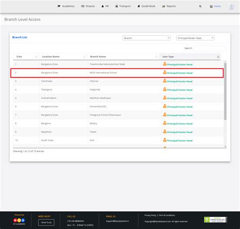 How To Create An Event In The Calendar Babe Management Software Babe Management System