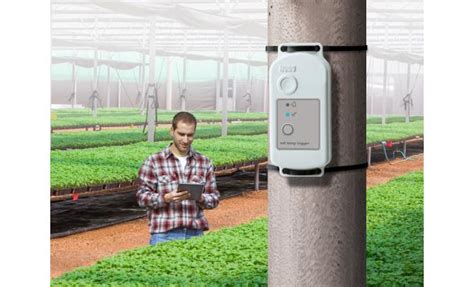 External Temperature Rh Sensor Data Logger Mx2302a Onsets Hobo Data Loggers